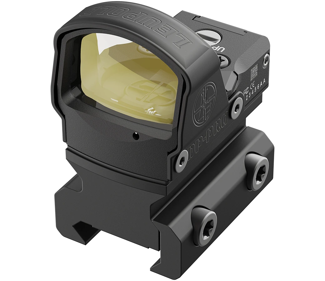 Unmissable Deals on DeltaPoint Pro W/ AR Mount with Free Shipping at ...