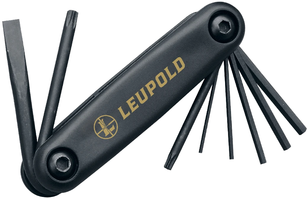 Get Fast Express Shipping on Vintage Style Mounting Tool at ...